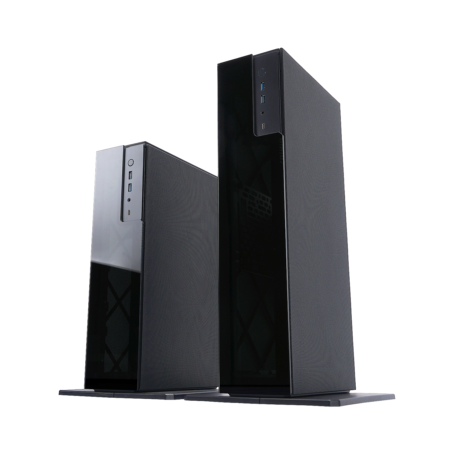 ModFree Mini｜In Win｜株式会社アユート PCパーツ・VR・オーディオ等周辺機器 総合代理店